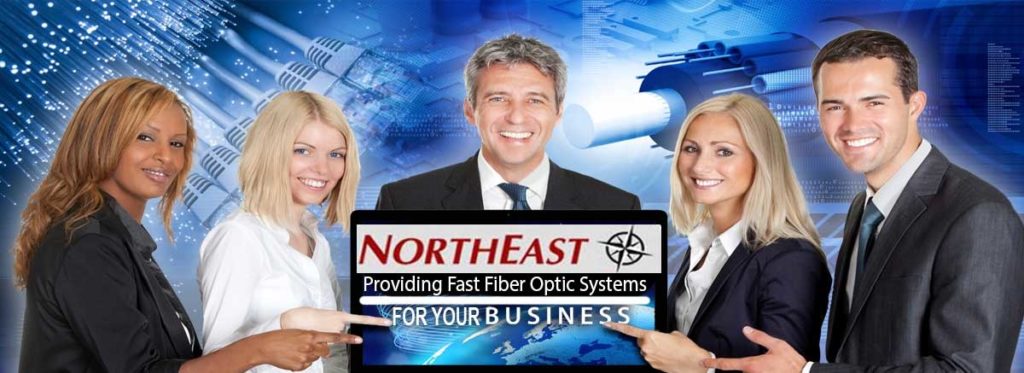 How Fiber Optics Work – Fiber Optics Contractor | Fiber Optics ...