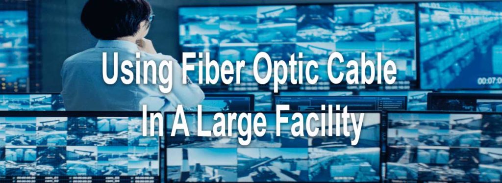 Commercial Fiber Optic Company Protection - Fiber Optics Contractor ...