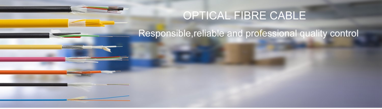 Fiber Optic High Speed Security Networks - Fiber Optics Contractor ...